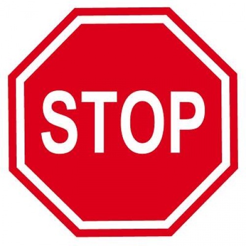 Educacion: SÍMBOLO, SEÑAL, ICONO Y SIGNO