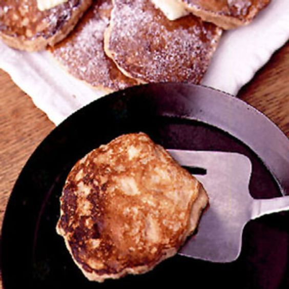 Alternative Food: 13 Quince Recipes To Try - Nature Whisper