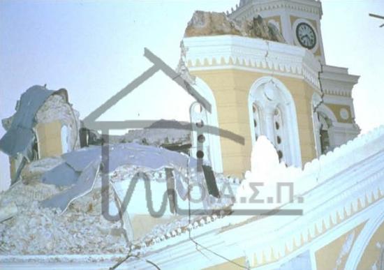 ΕΙΚΟΝΕΣ- ΚΟΣΜΟΣ-ΙΣΤΟΡΙΑ -ΑΘΛΗΤΙΣΜΟΣ PHOTOS -WORLD-HISTORY: ΣΕΙΣΜΟΙ ...