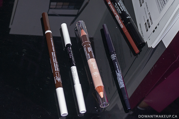 Recap: London Drugs Beauty 2015 | Do Want Makeup