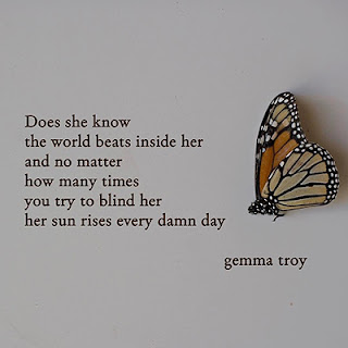 Biblumliteraria: Instapoets LITERATURA ELECTRÓNICA Y DIGITAL ...