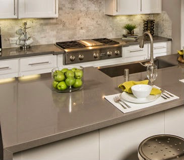 Light Farms Home Builders: New Home Builder Amenities