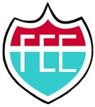 Camisas e Manias: FORTALEZA Esporte Clube-CE