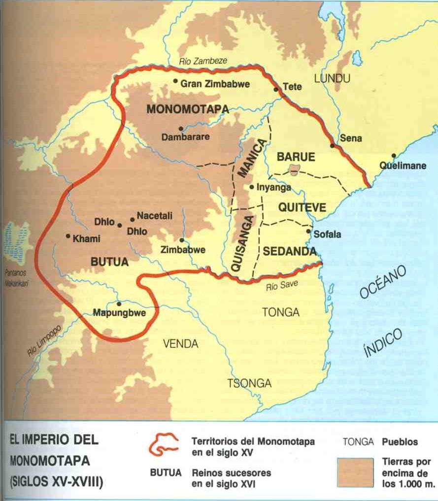 Segunda-feira: sexta-feira, agosto 17, 2012