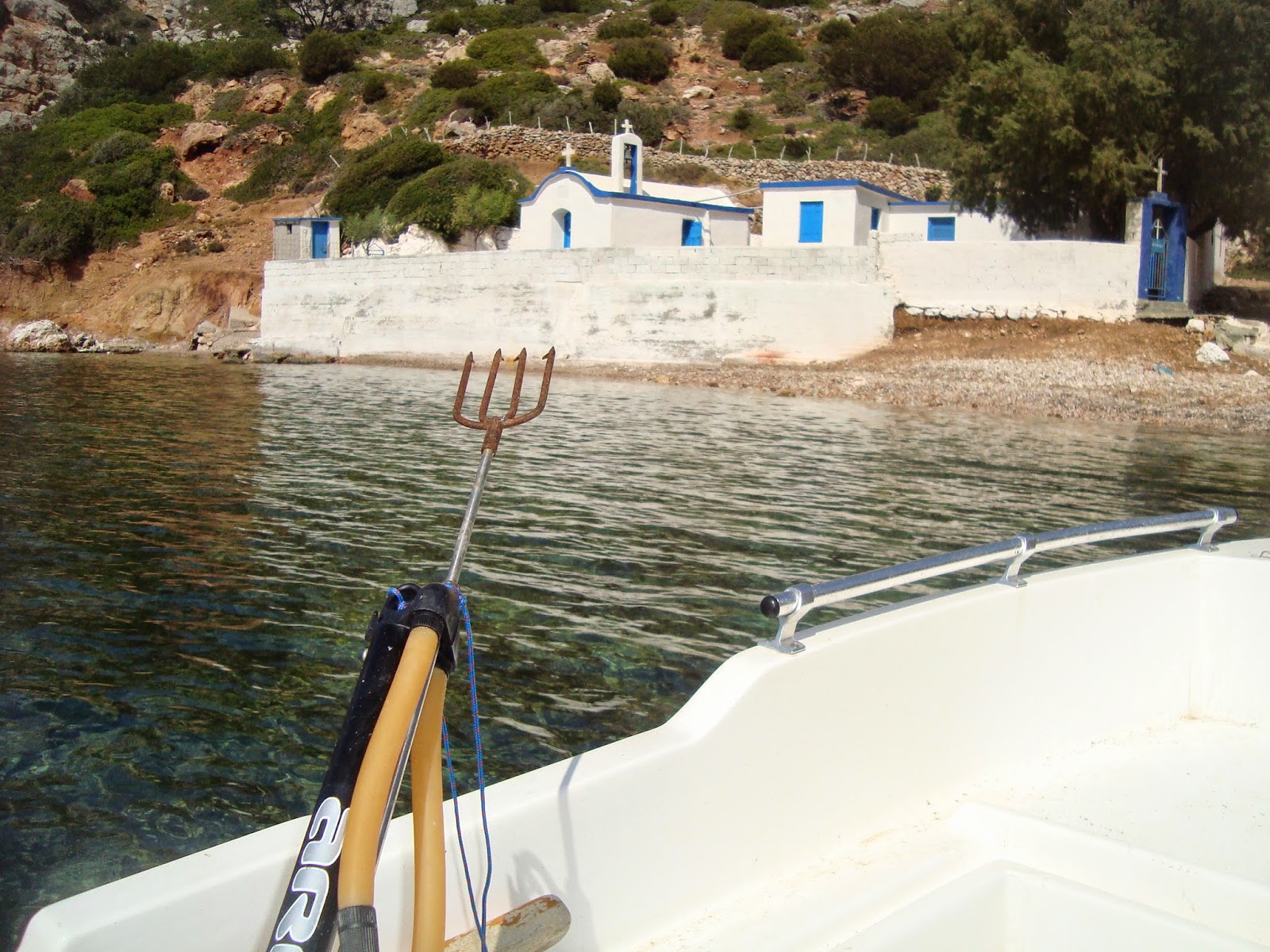 Θάλασσα & Ψαροντούφεκο: Ψαροντούφεκο. Ερμηνείες μέσα από τα μάτια των ...