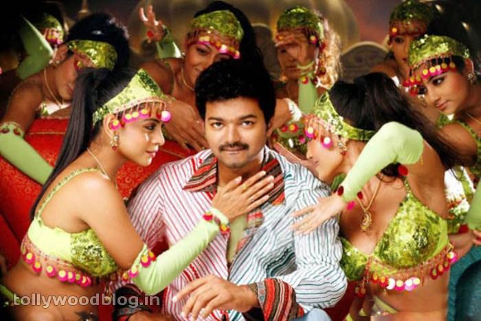 Vijay Hansika Velayudham Movie New Stills |Tamil Cinema News Updates ...