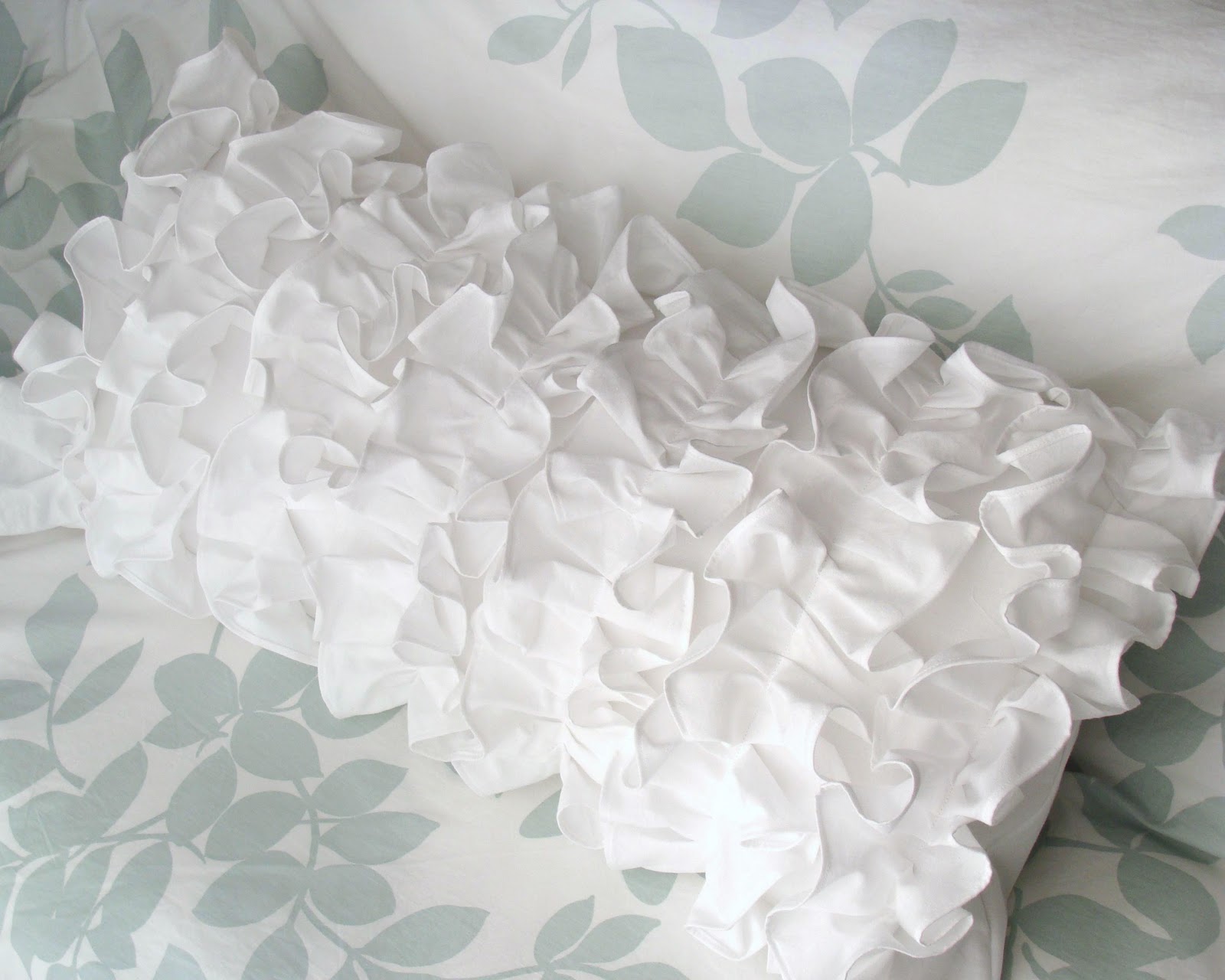 Sewing, Tutorials, Crafts, DIY, Handmade | Shannon Sews | blog for ...