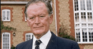 Penny wise...: Book Review #35: The Zulu Principle: Jim Slater