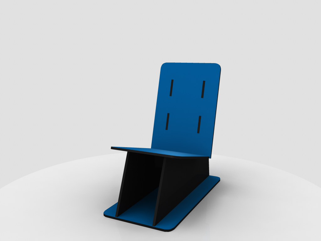 REBOARD DISPLAYS | CREATIVE HUNT