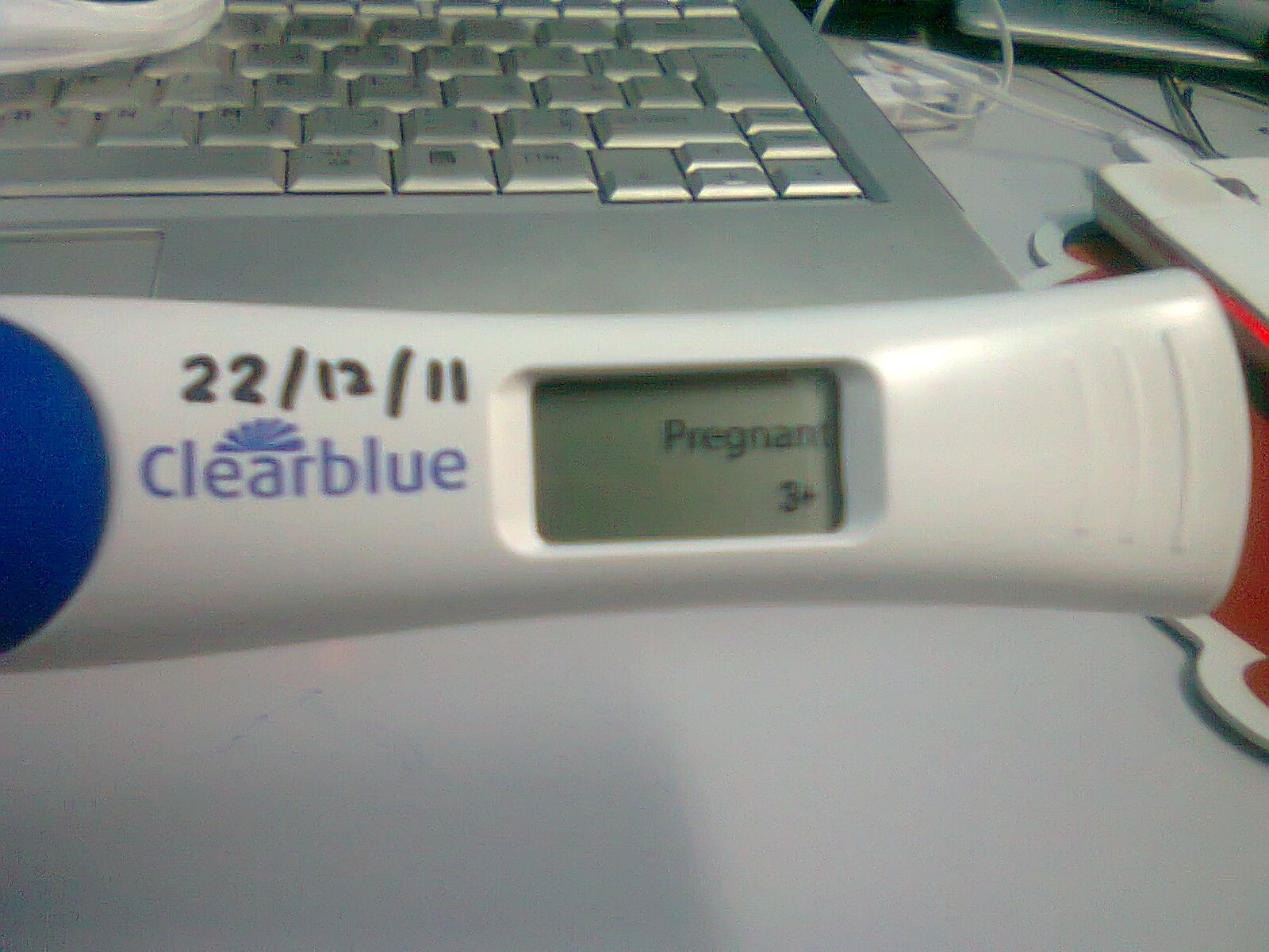 EloveA: Mengapa blog mommy sunyi~~~