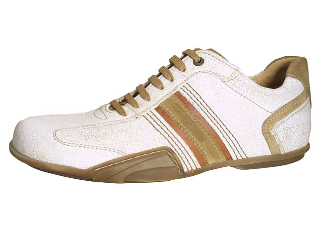 3 Jenis Sepatu yang Harus Dimiliki | SEPATU INDONESIA Sepatu Indonesia