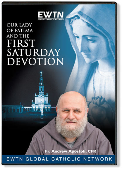 Monica's Mothers: URGENT MESSAGE FROM FR. ANDREW APOSTOLI / Spiritual ...