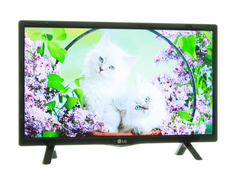 3 tivi HD 24 inch giá rẻ đáng mua sắm ~ Bán trả góp