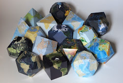 Komponen Inderaja (Penginderaan Jauh) - Biologizone