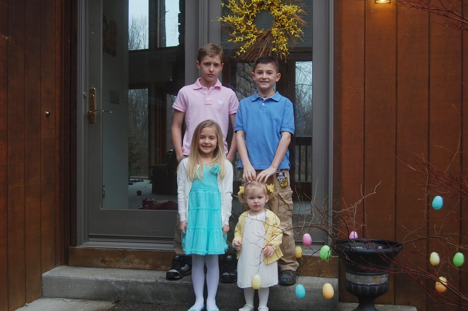 Unpacking What Is The Johnson Crime Family? A Look At Notorious Figures ...