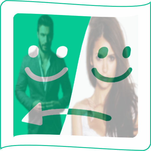 Azar App Female - Tips for Azar free Video Call