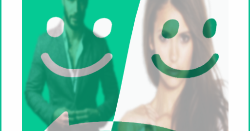 Azar App Female - Tips for Azar free Video Call