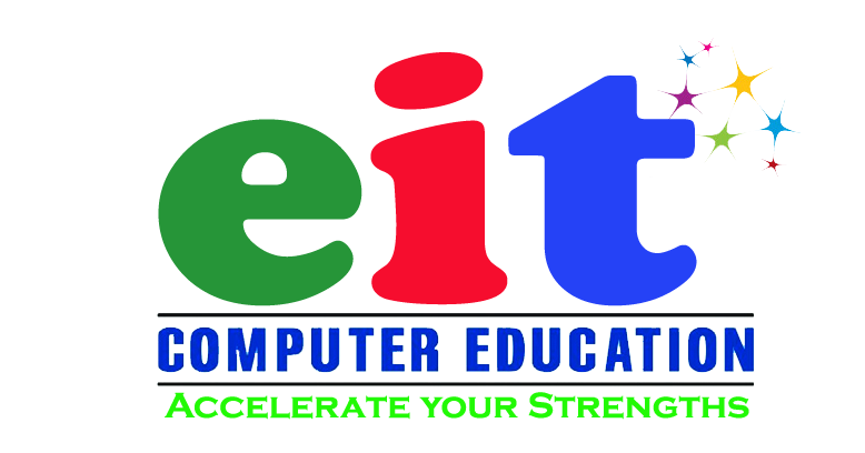 Welcome to the Official Blog of EIT Computer Education Rourkela ...