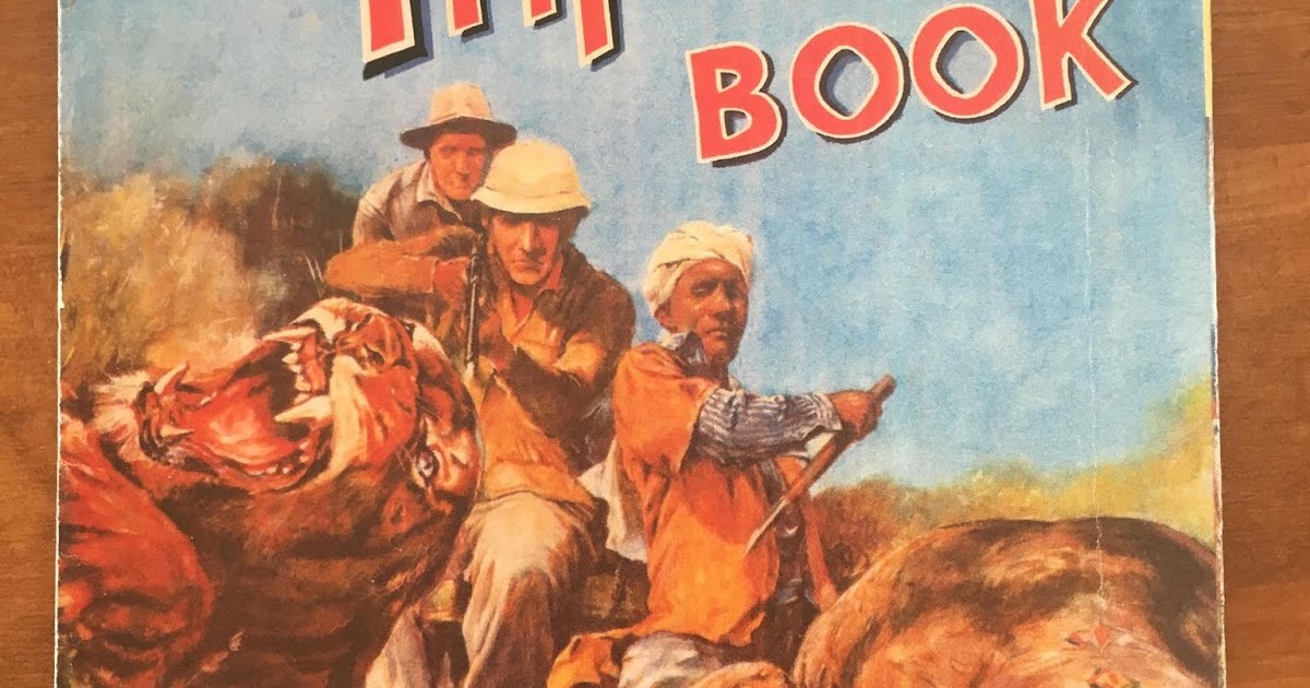 When You Get There.....: NZ Jazz: The Triplets Book