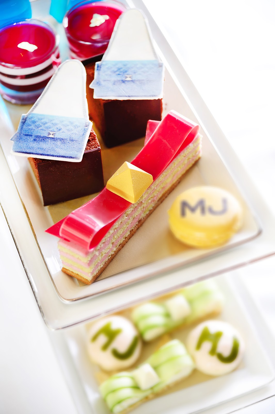 best boutique hotels in the world