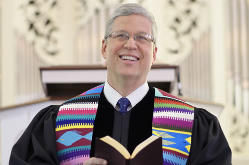 teacherpreacherscreecher: Two Wolves - A Cool Folktale