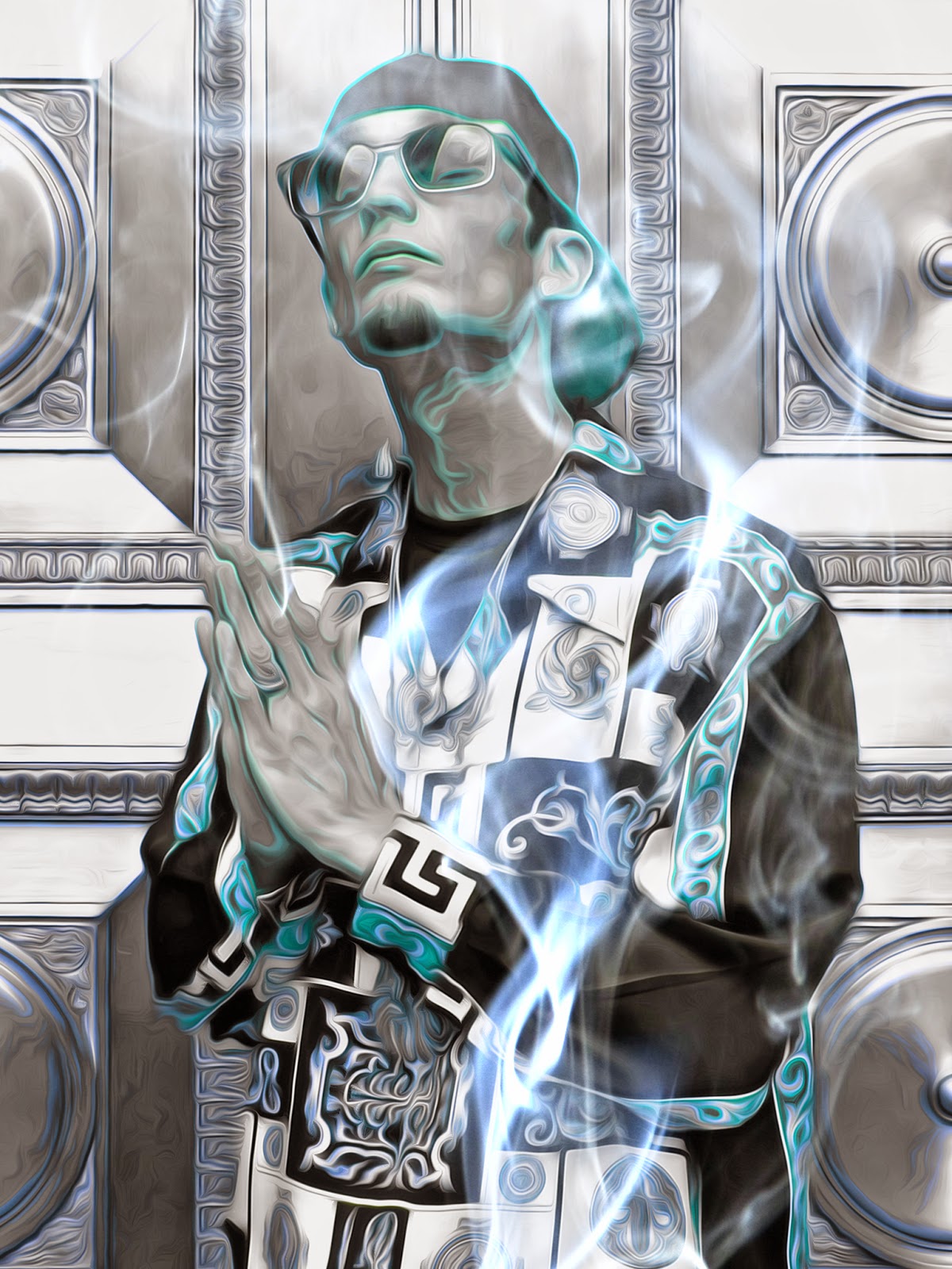 MAYDAY HIP HOP MUSIC SHADIER EMINEM SHADYXV SHADY XV LIL WAYNE JAY Z ...