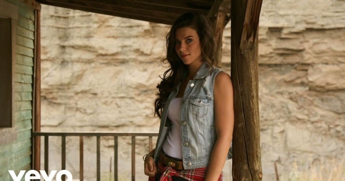 .Westerns...All'Italiana!: "Ciao Bye Bye"