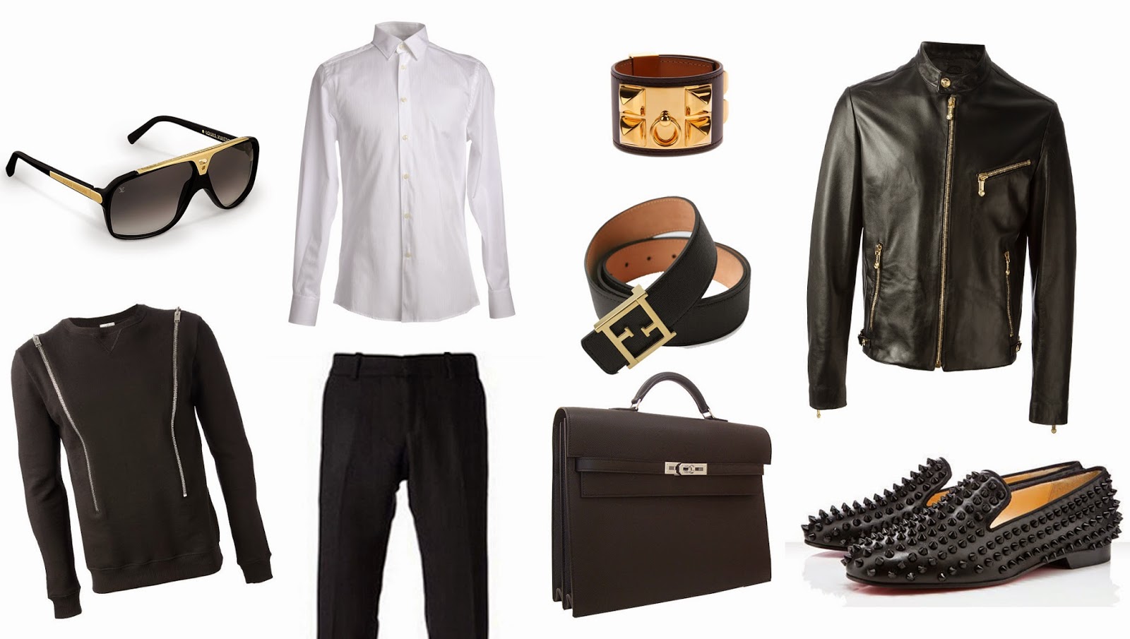 Heaven Shop Hàng Super Cao Cấp Nhất Givenchy,Mcqueen,Dior,Sai nt ...