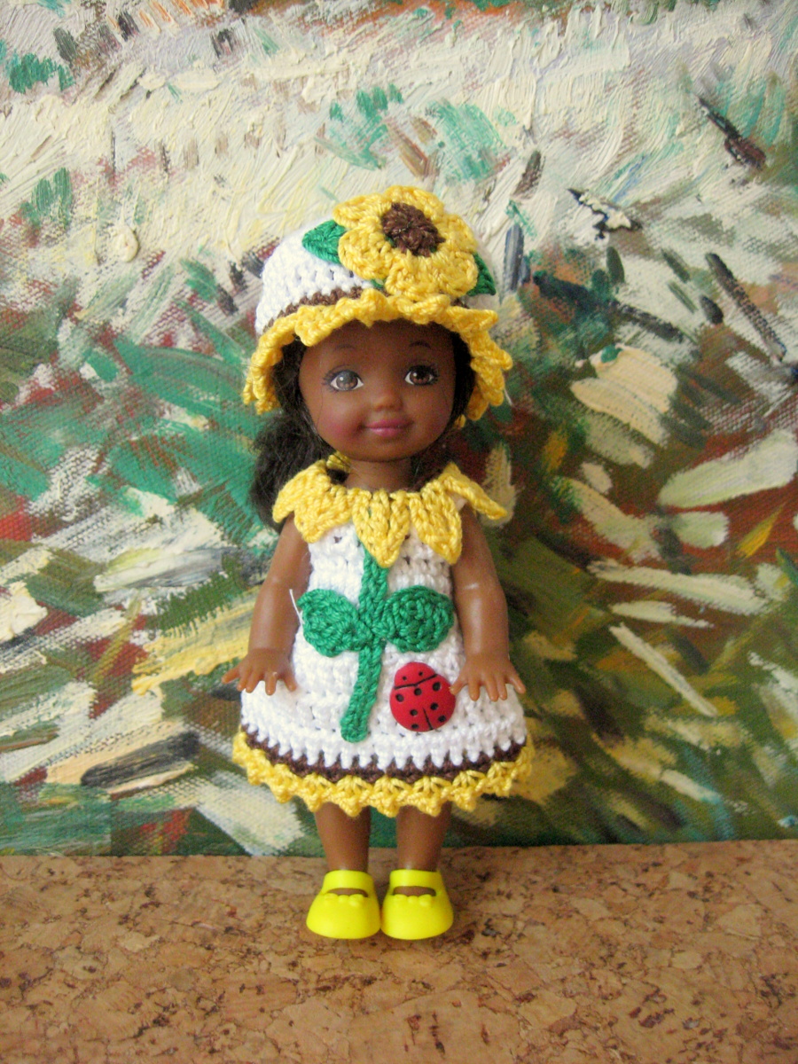 laleczki Kelly - Shelly i ich kuzyni: Kelly Superslide 1999 i Kelly ...