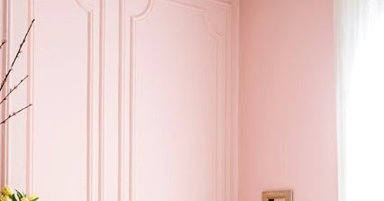 Lábas kád felújítása | TÉRKULTÚRA lakberendező. Lakberendezési blog.