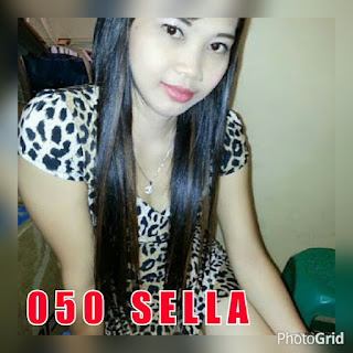 Tropical Roxy Spa + Foto-foto Therapis, Jakarta Pusat - Pikiran Bokep