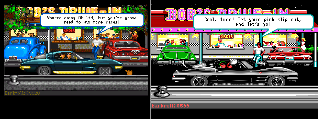 Street rod 2 - lanetabuyer