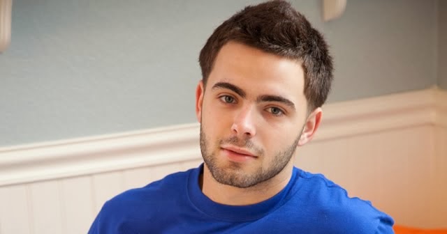 Reference: Josh Long