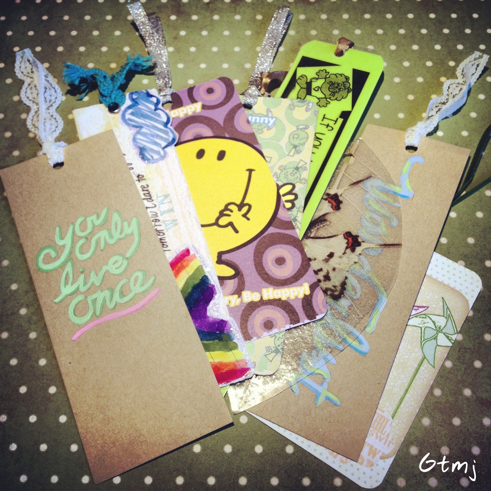 Write To Gladys: Christmas gift guide for your pen pals (for her ...