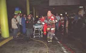 PRENSA ITV PERU: DESPUÉS DE 11 AÑOS DE LITIGIO HOY LLEGA A SU FIN EL ...