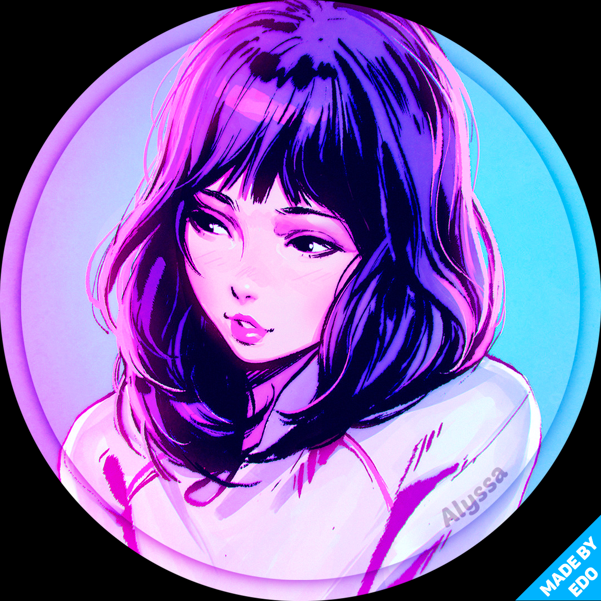 Skins Agario/Ogario/Agarplus: TAG CLANES OFICIALES & SKINS AGAR.IO.