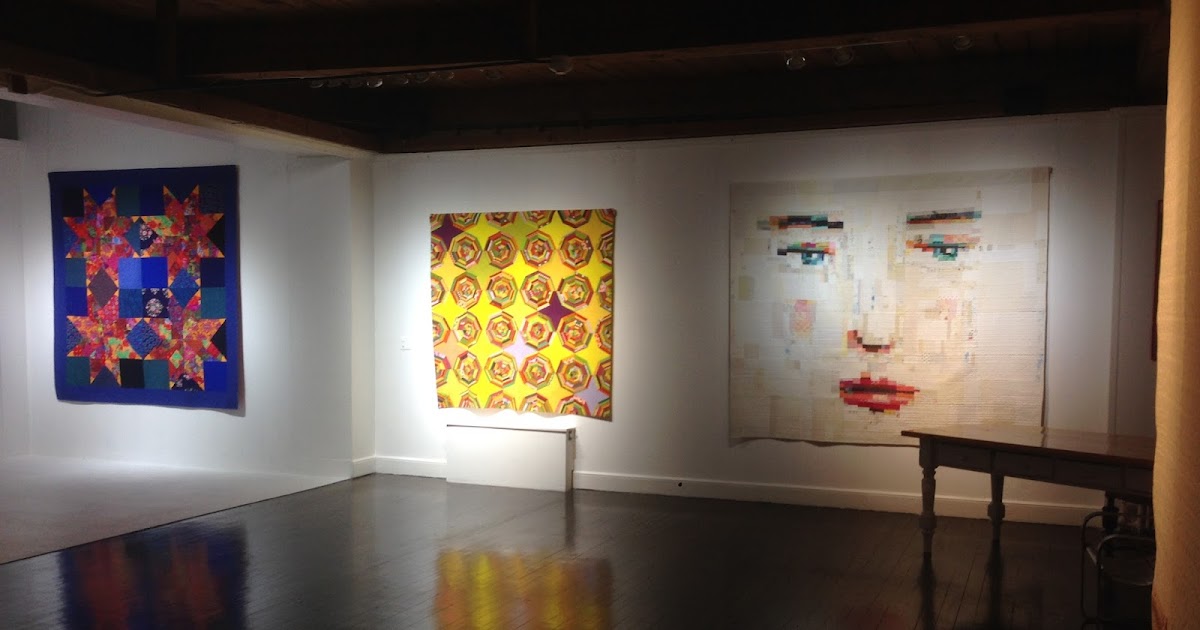 Wonkyworld: Opening Reception Tonight