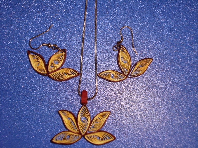 Quelling Product 5 - Best Quelling Designs