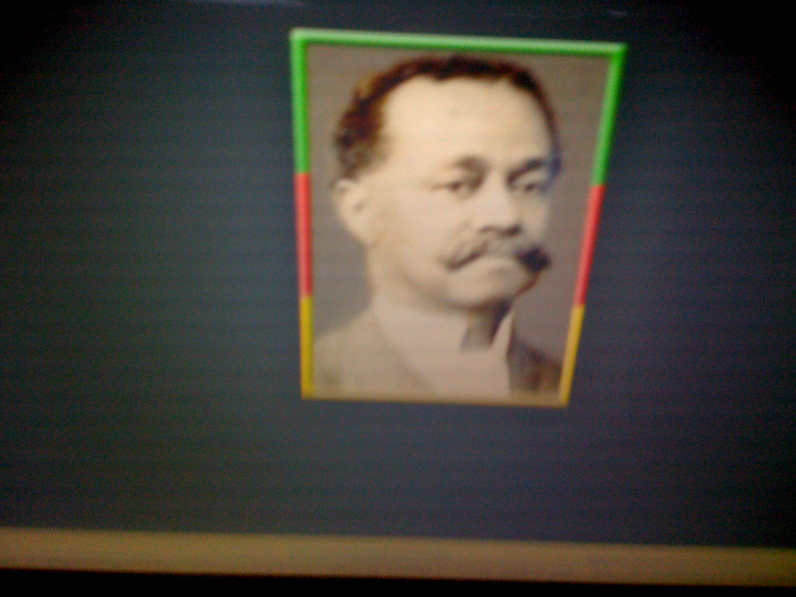 THE BLACK SOCIAL HISTORY:: BLACK SOCIAL HISTORY : AFRICAN AMERICAN ...