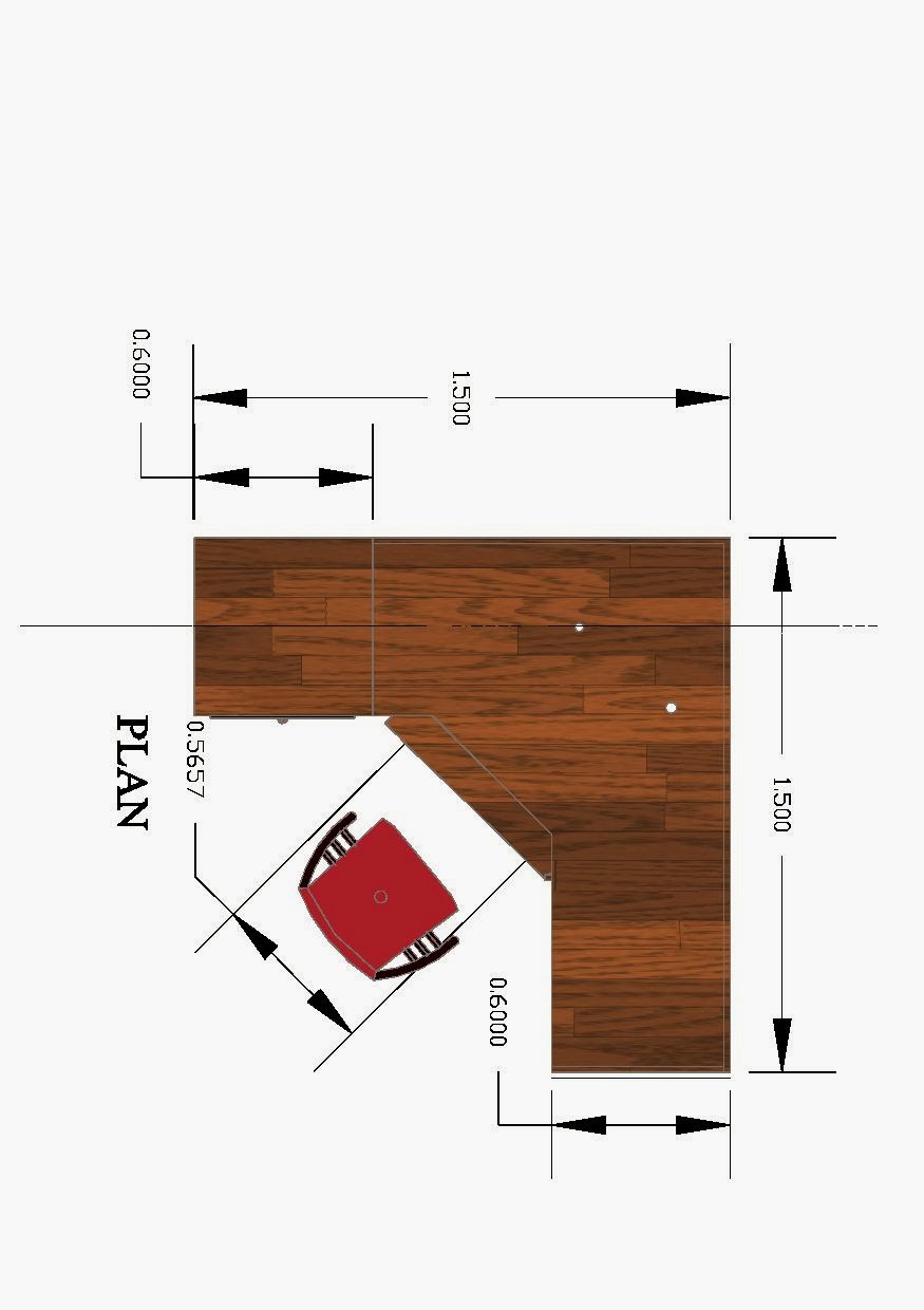 Architectural Design