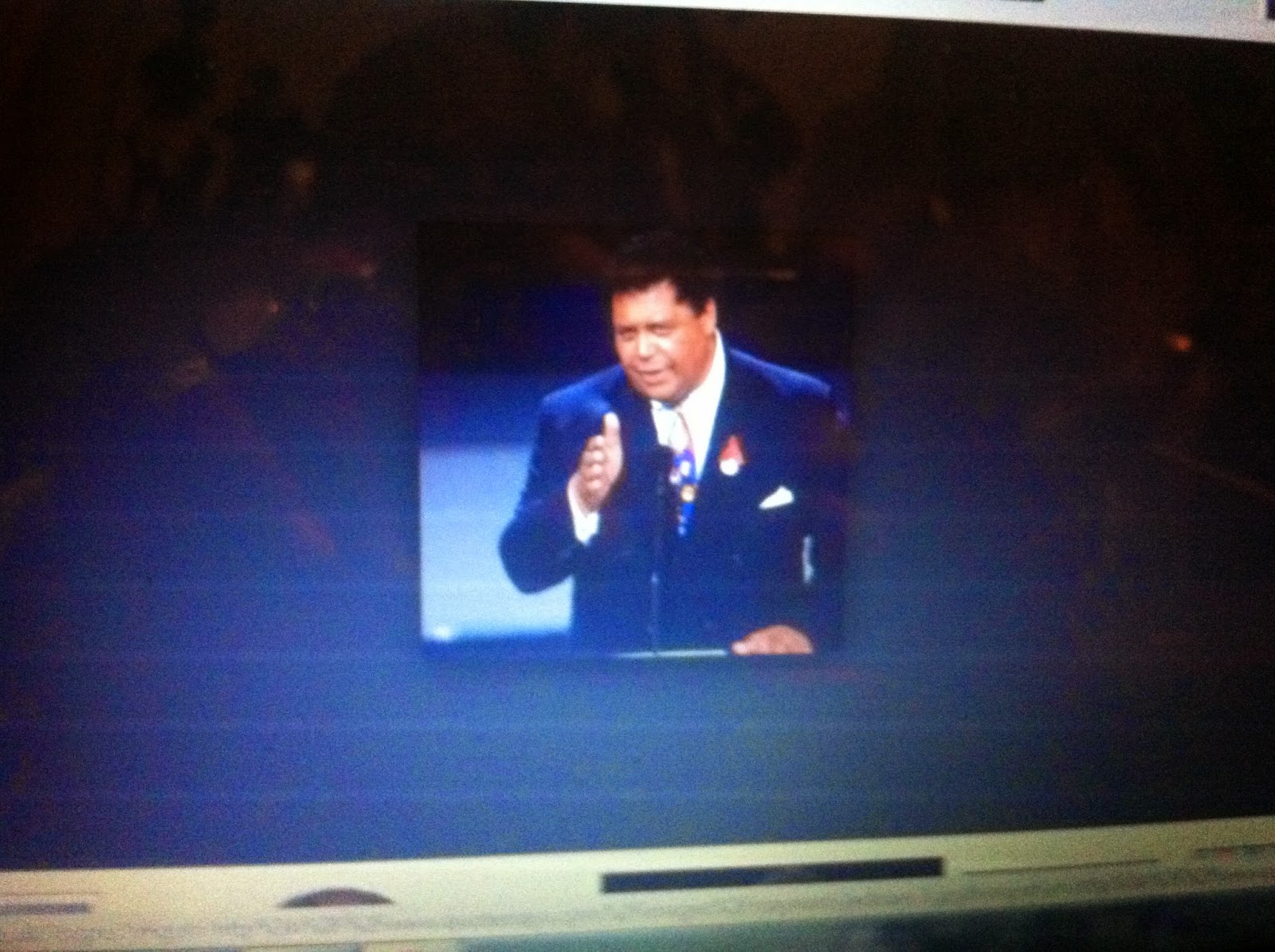 THE BLACK SOCIAL HISTORY:: BLACK SOCIAL HISTORY : AFRICAN AMERICAN ...