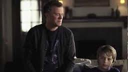 Who is that actor, actress in that TV commercial?: Oscar Mayer Bacon ...