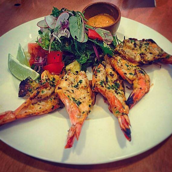 SanDiegoVille: Coasterra To Bring Stunning San Diego Skyline Views ...