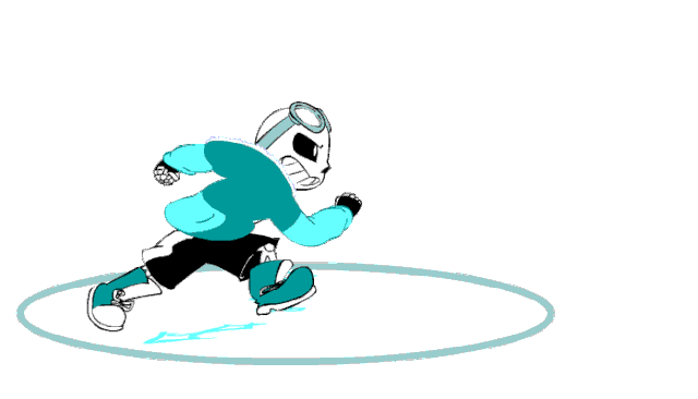 Undertale: AU - QuantumTale ~ Handlarz Iluzji