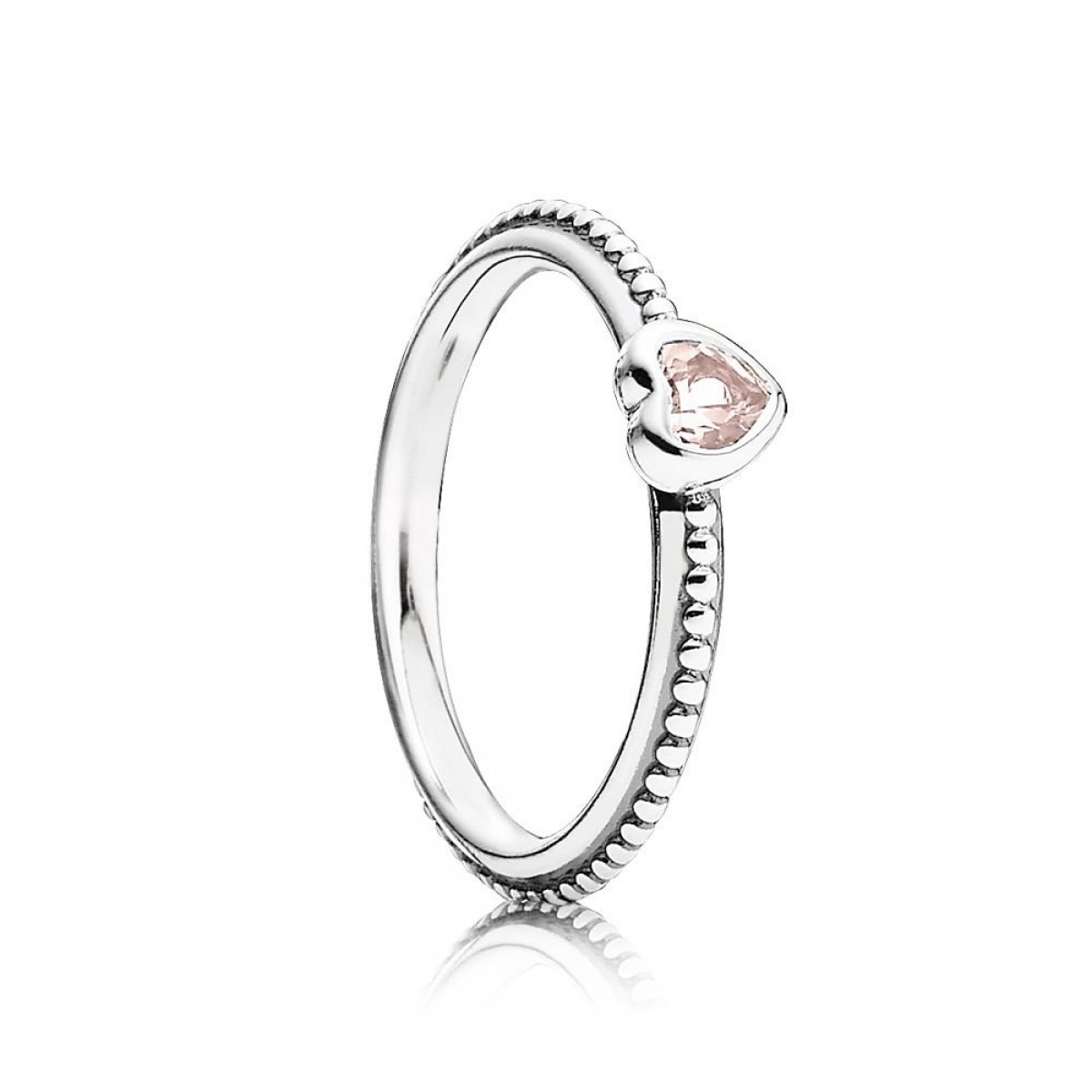 200 +best ring design collections|for girls , women and you.