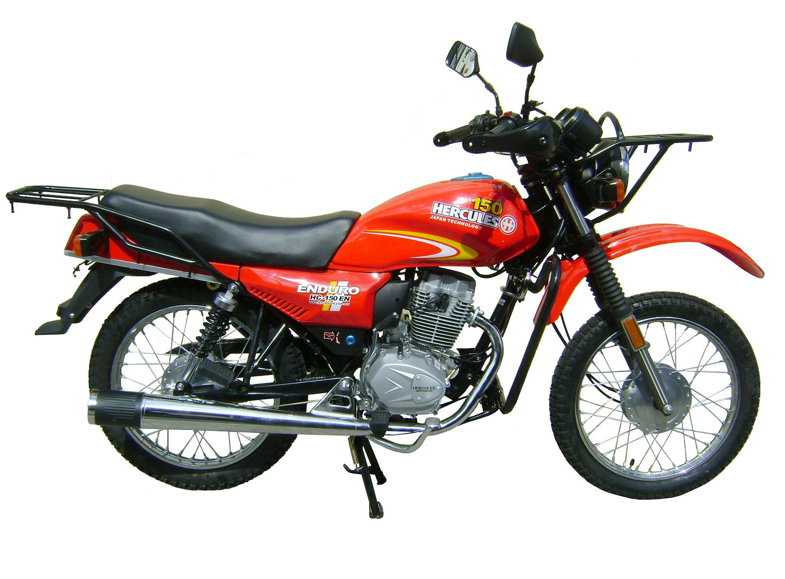 Motocicleta - Imagui