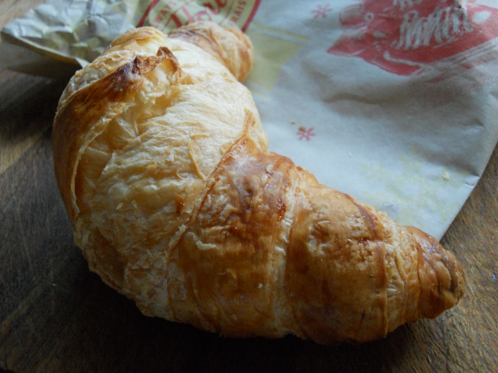 Snacking Squirrel: My Week in Pictures: Friday