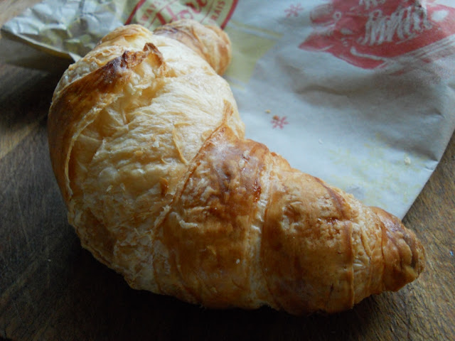 Snacking Squirrel: My Week in Pictures: Friday