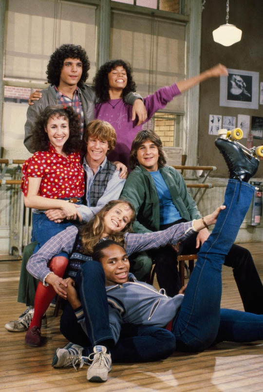 Kids From Fame Media: Fame News!