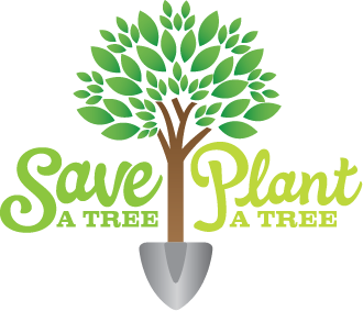 Save tree
